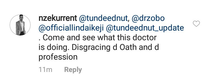 Beautiful Slay Queen Strips Nearly N@ked, Jiggles Her B00bs As She ...