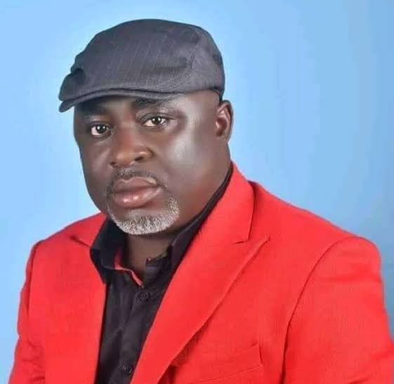Group Decries Suspension Of Ebonyi Lawmaker, Gives EBHA 72 Hours ...