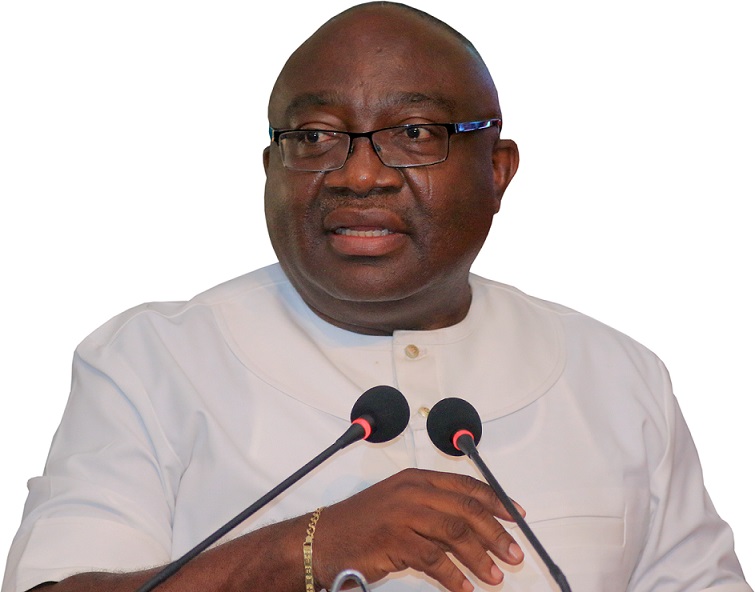 “Eze Enweremadu: A Monarchichal Institution” – Professor Ibe – Igbere TV