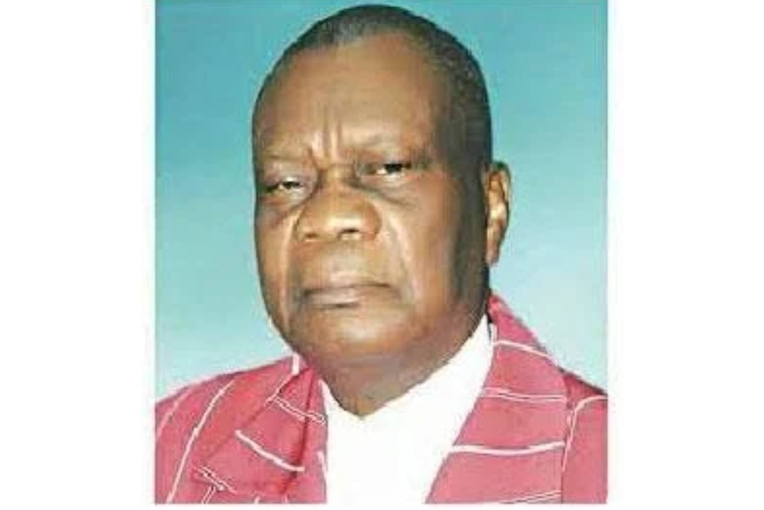 ‘Believe It Or Not, He Was A Real Man Of God’- Prophet Abiara Visits TB ...