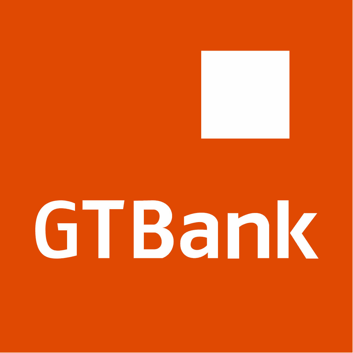 GTB Gets Female MD, Miriam Olusanya, As Agbaje Turns GMD Of Guaranty ...