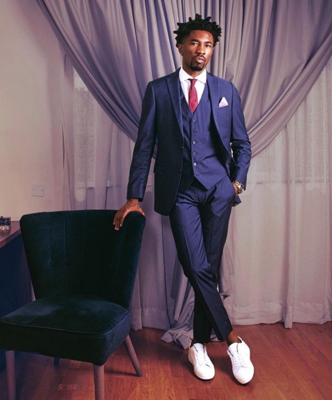 BBN 2021: What Angel Told Pere Before Eviction Show, About Her Plans ...