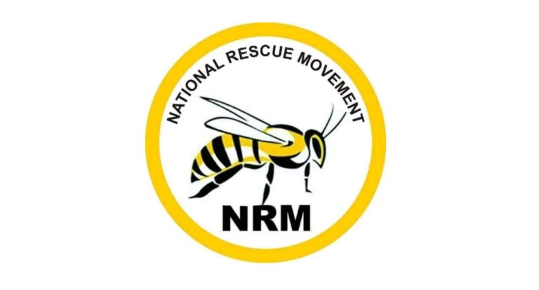 NRM fixes March 30 for national convention ahead of 2023 polls – Igbere TV