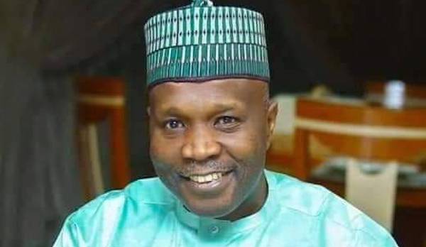 2023: Gov Inuwa directs aspiring appointees, public servants to resign ...
