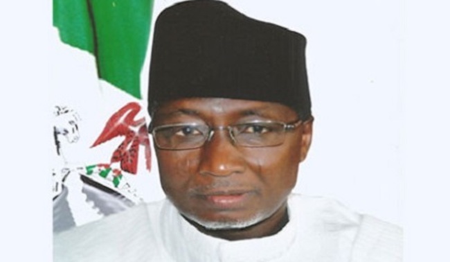 Court admits ex-minister, others’ statement as exhibit in trial for ...