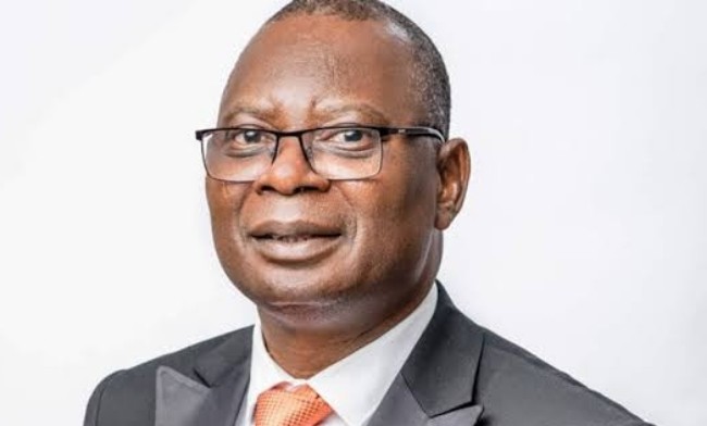 Transcorp Hotels’ billionaire board director, Alexander Adeyemi, quits ...