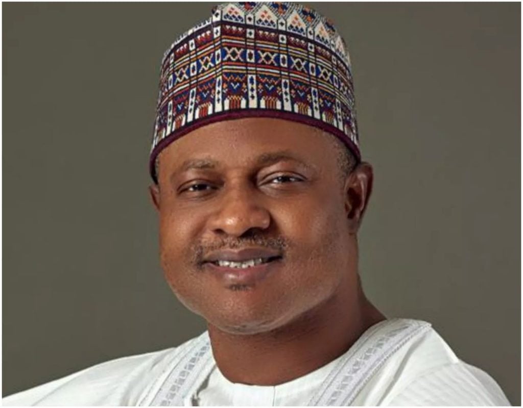 Zangon Kataf killings: We must break cycle of impunity – Uba Sani ...