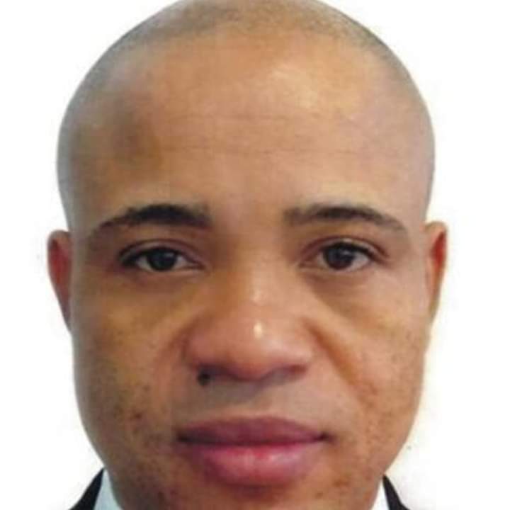 N2.9bn Fraud: Court Sends Firm Chief, Kenneth Amadi To 18 Months In Prison – Igbere TV