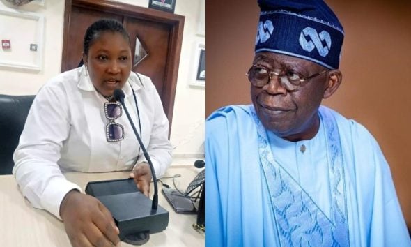 Inauguration: Focus on security, human capital development – APC ...