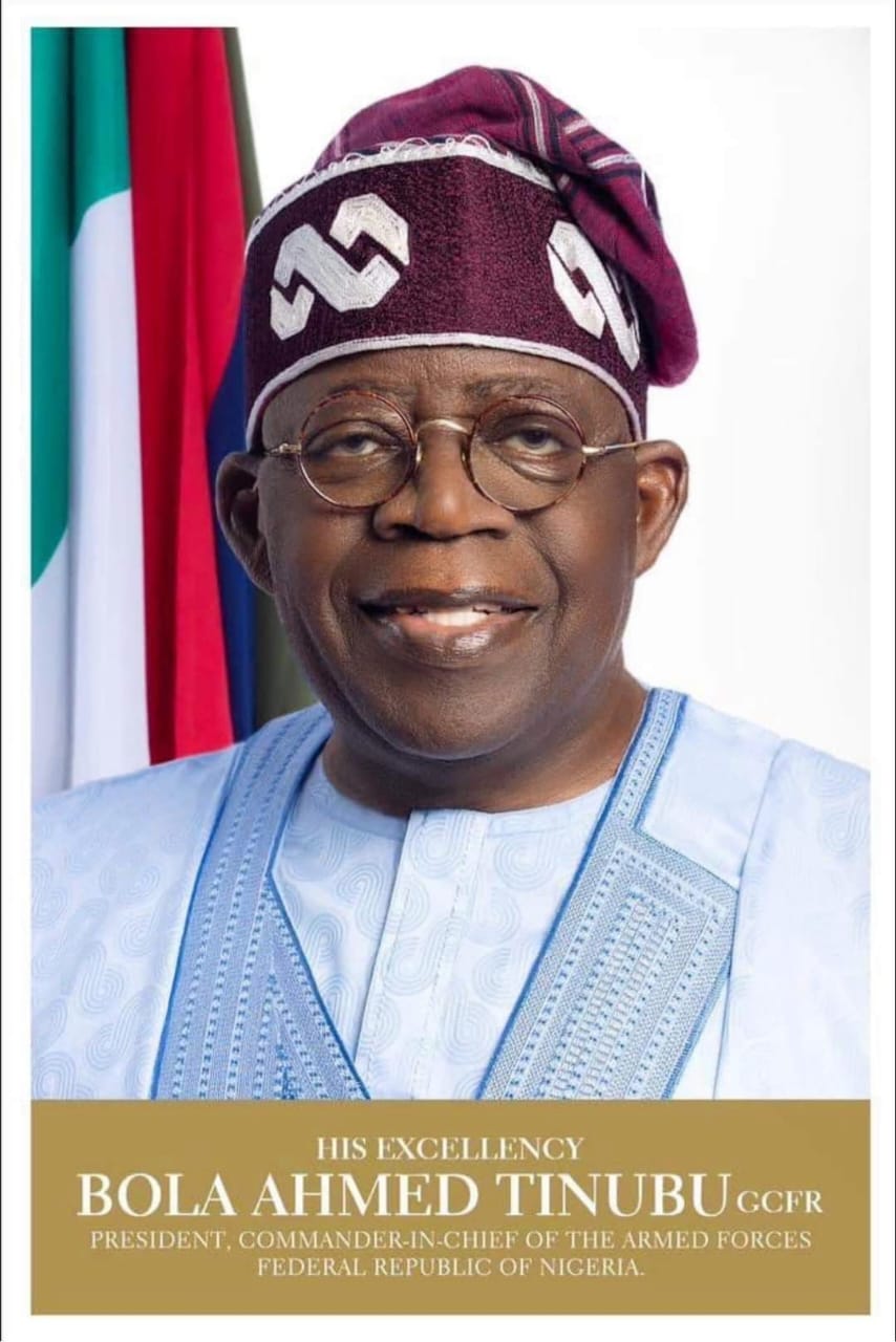 Nigeria Bonds Rise After President Tinubu Announces Subsidy Removal – Igbere TV