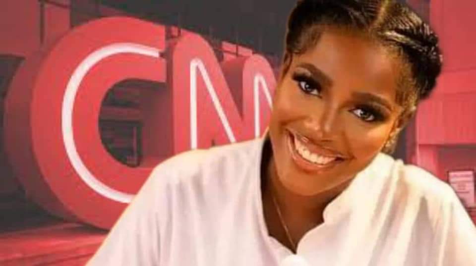 BREAKING! Guinness World Records Releases Official Verdict on Hilda ...