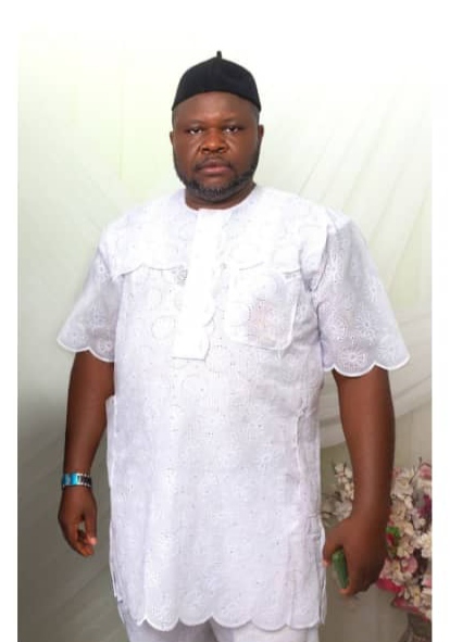 How I Was Kidnapped Together With My Friend – MD Of Fut-King Oil and ...