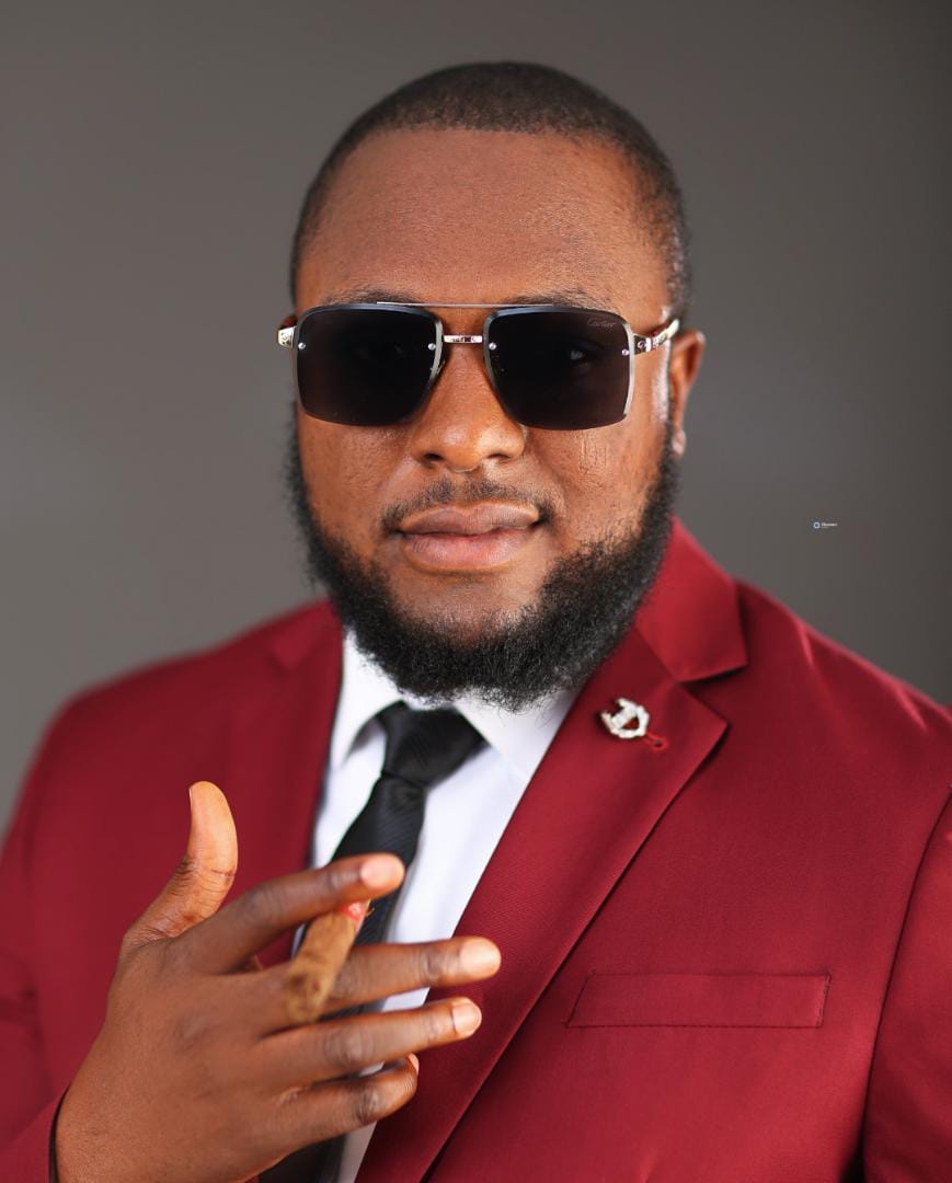 High Expectations As “Comedy And Lifestyle With MC Papi” Show Set To ...