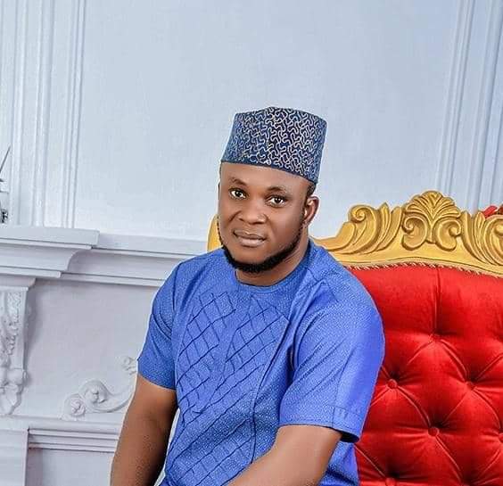 Nigerians Would Have Faced The Same Hardship Under Peter Obi Or Atiku – APGA National Youth ...