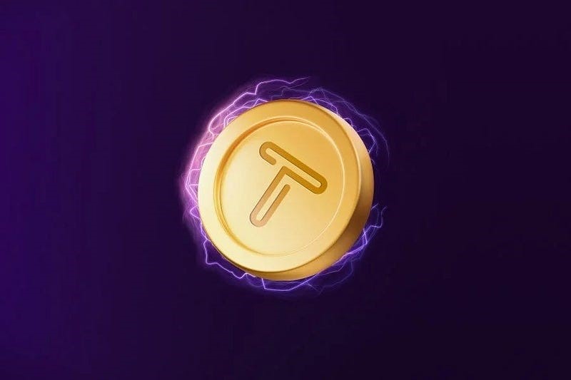 Understanding Tapswap Mining: A Guide to Earning Online From Your Phone ...