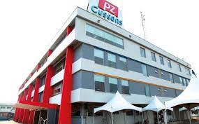 PZ Cussons To Leave Nigeria, Aba Factory Faces Closure – Igbere TV