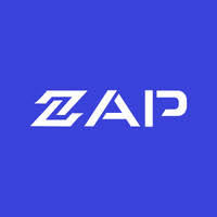 Nigerian Man Calls Out Paystack For Alleged Zap Intellectual Property ...