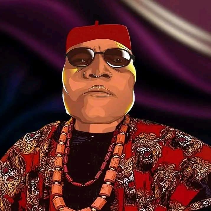 When You Make Your First millions: Open Letter To Young Men – Igbere TV