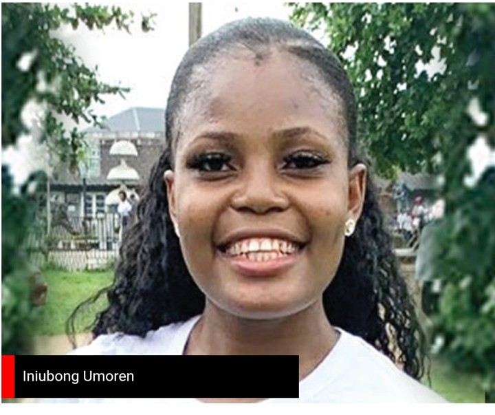 Umoren Family Denies Organ Harvesting Allegations Against Akpabio ...