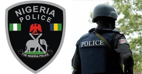 Police Sue Abuja Lawyer, Victor Giwa, Others Over Alleged Forgery ...