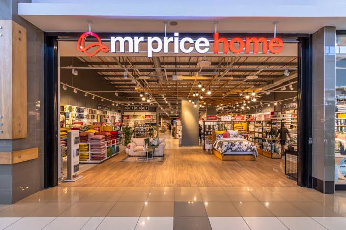 Mrprice Added 1,600 More Stores Since Nigeria Exit – Igbere TV