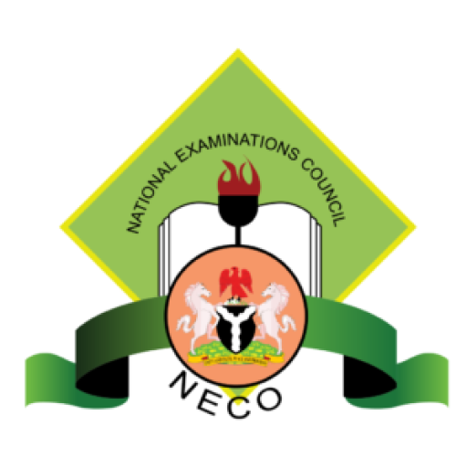 NECO Releases BECE Results, Schedule Resit For 23rd-24th July – Igbere TV