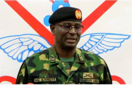 NURTW Members Caught Smuggling Military Uniforms For Terrorists In ...