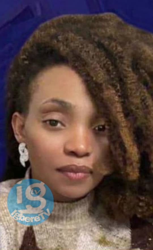 Yes Omotosho Nnamdi Kanu Said “If You Come Out You Will Die” – Biafra ...