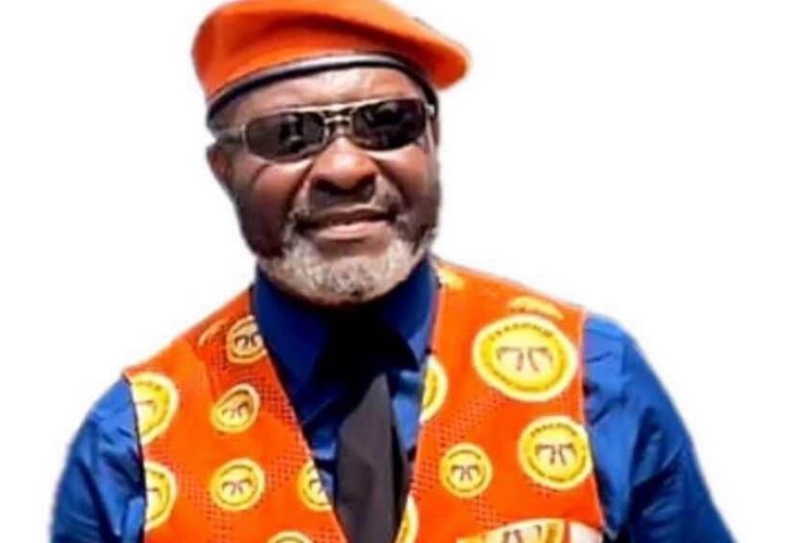 Ginger Onwusibe Lacks the Moral Locus to Call Past Abia Administrations ...